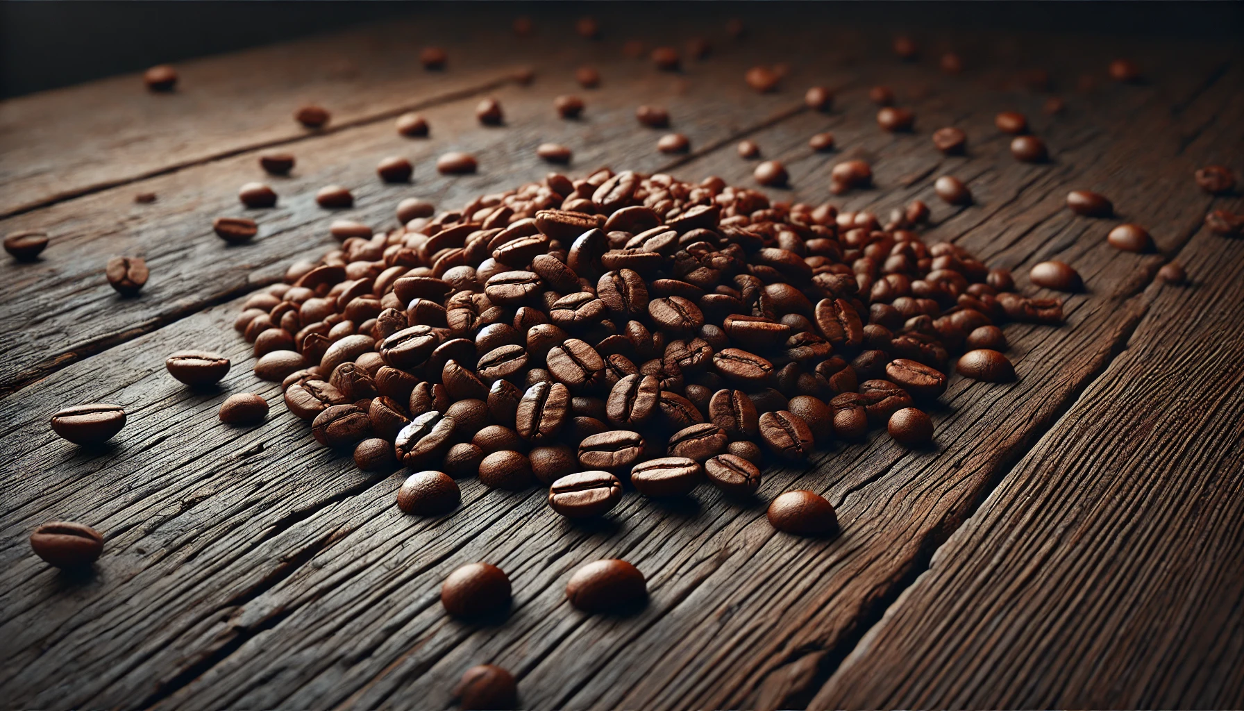 Brew ratio – de juiste verhouding tussen water en koffie - Coffee Class